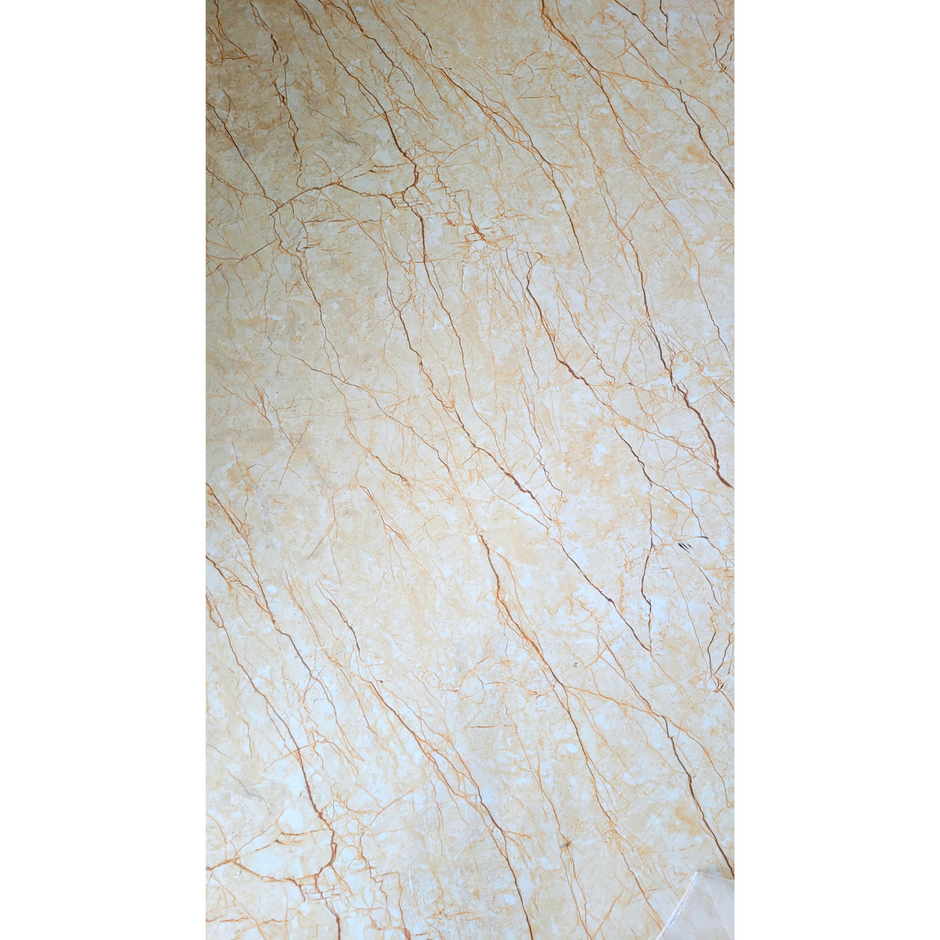 Doon Interior's Exceptional Marble Sheets Collection